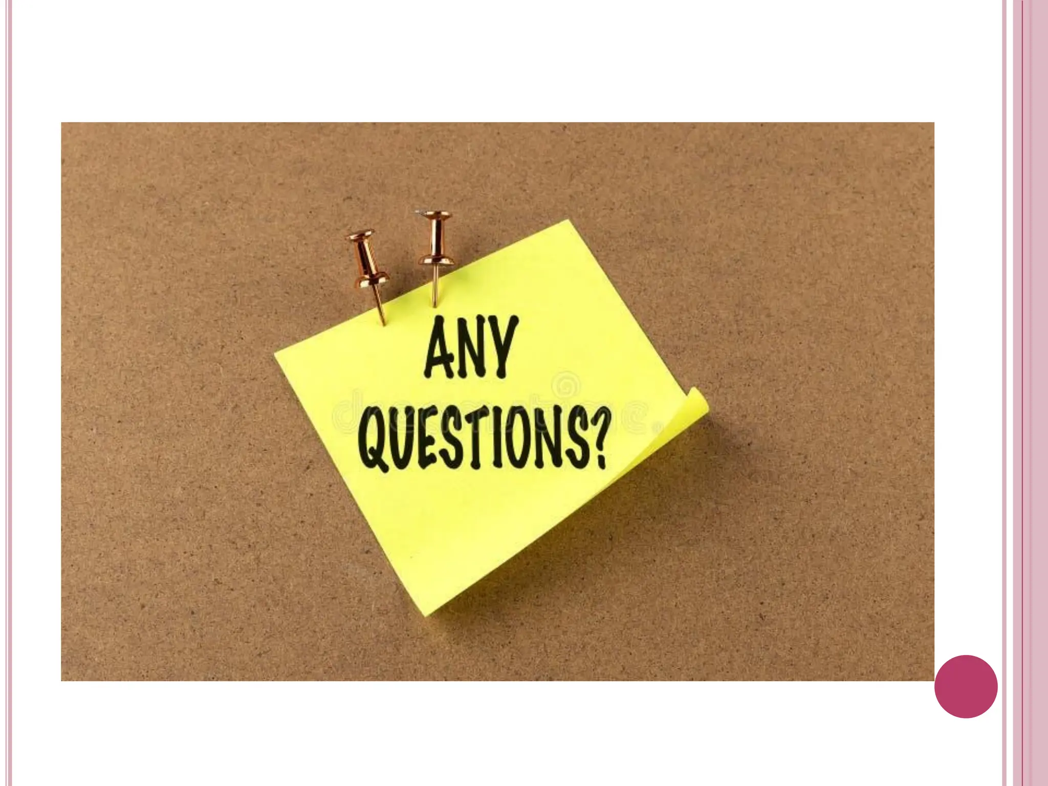 Patho, Lecture “10”,Tissue repair Pathology 2.pdf