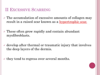 Patho, Lecture “10”,Tissue repair Pathology 2.pdf