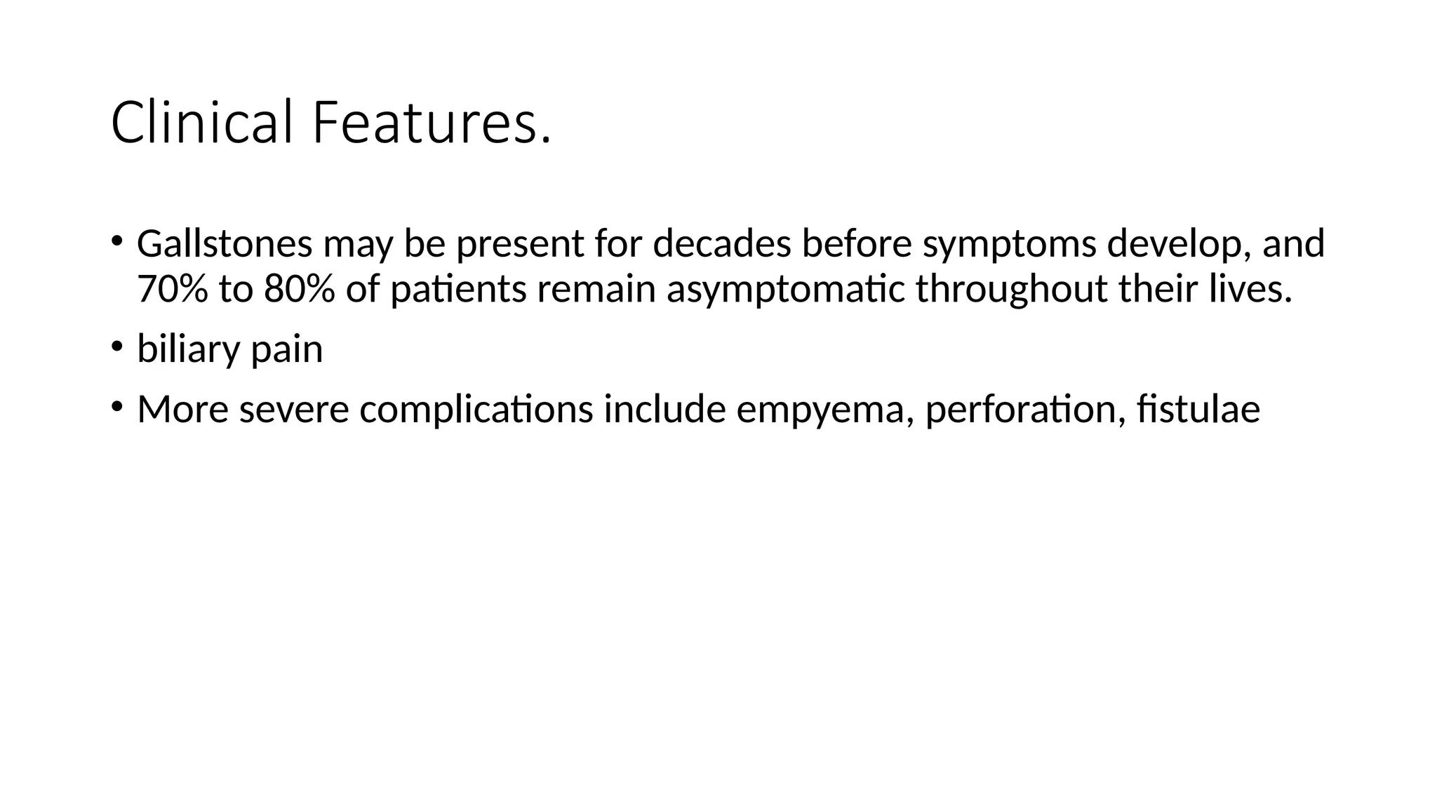 pathology of liver and biliary tract.pptx