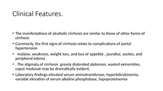 pathology of liver and biliary tract.pptx