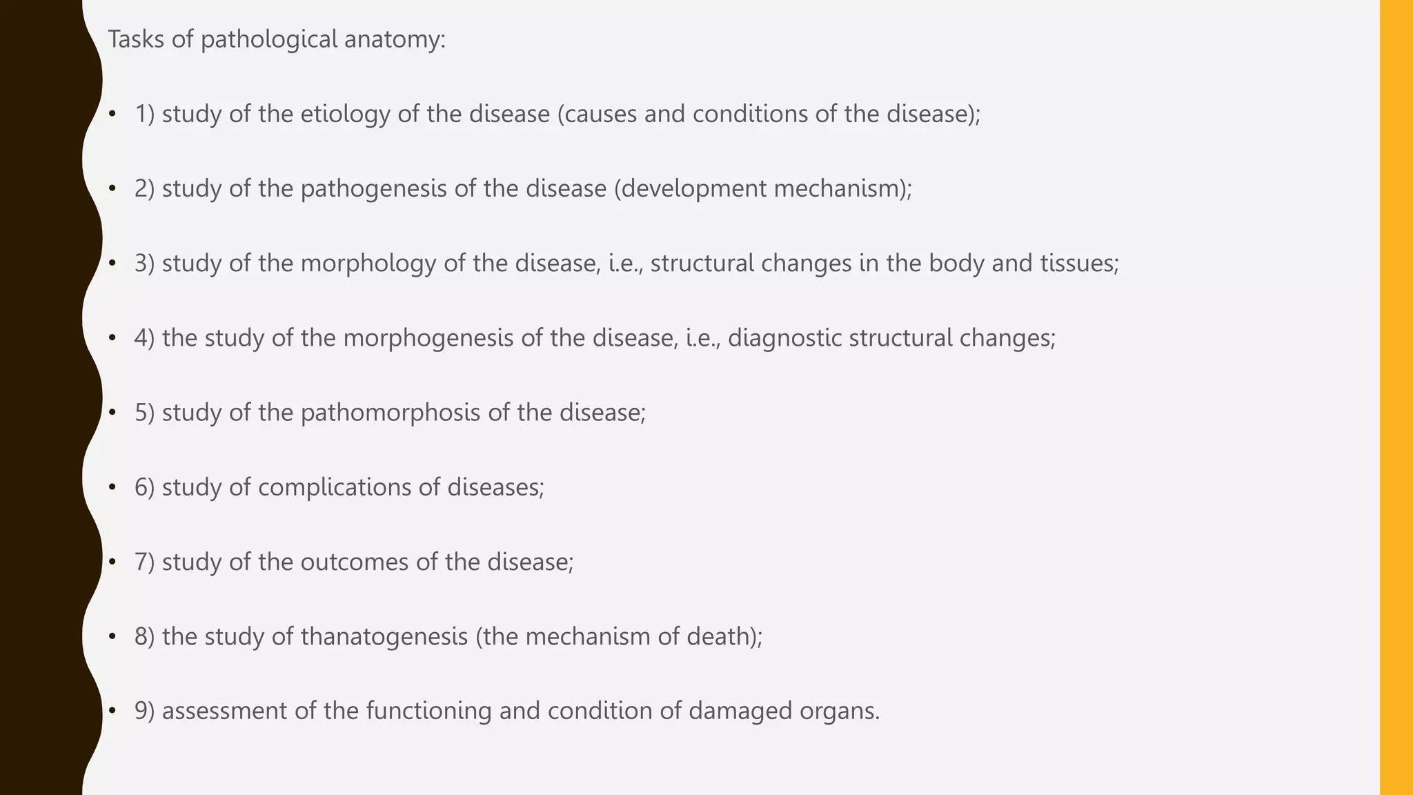 Pathological Anatomy Introduction.pptx