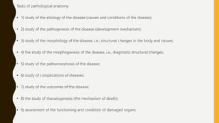 Pathological Anatomy Introduction.pptx