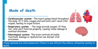 Pathological Aspect of Medicolegal Death.pptx