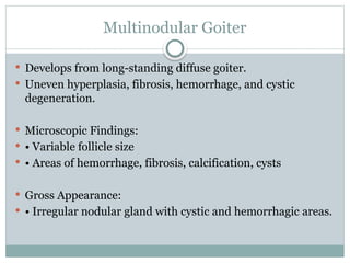 Pathological_Changes_and_Etiopathogenesis_of_Goiter.pptx