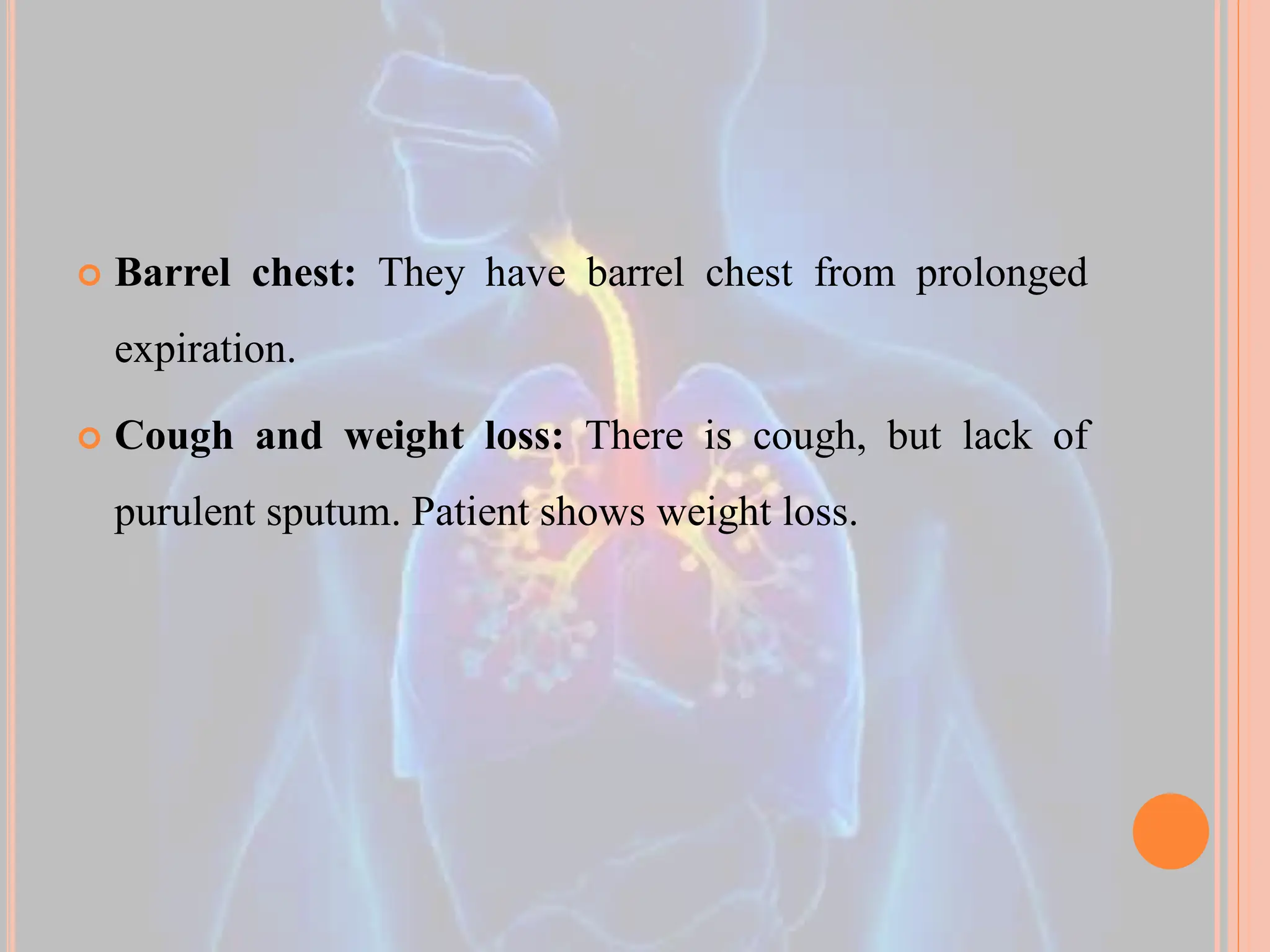 PATHOLOGICAL CHANGES IN RESPIRATORY SYSTEM.pdf