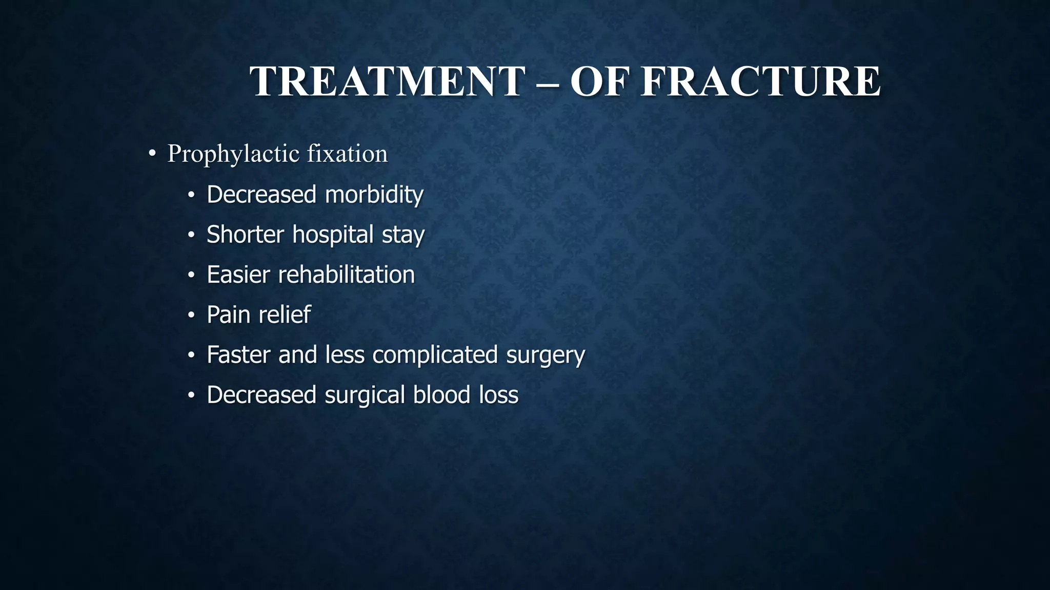 Pathological fractures by dr bipul borthakur, smch, assam | PPTX