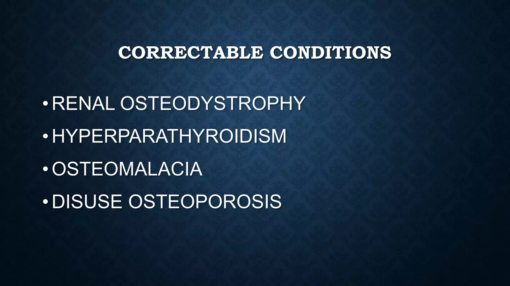 Pathological fractures by dr bipul borthakur, smch, assam | PPTX