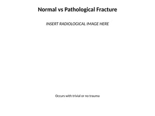 Pathological_Fractures_MBBS_Image_Heavy.pptx