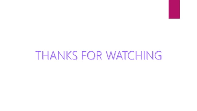 PHYSIOTHERAPY JUNOON Dr.Vinita Pathological gait series 3 | PPT