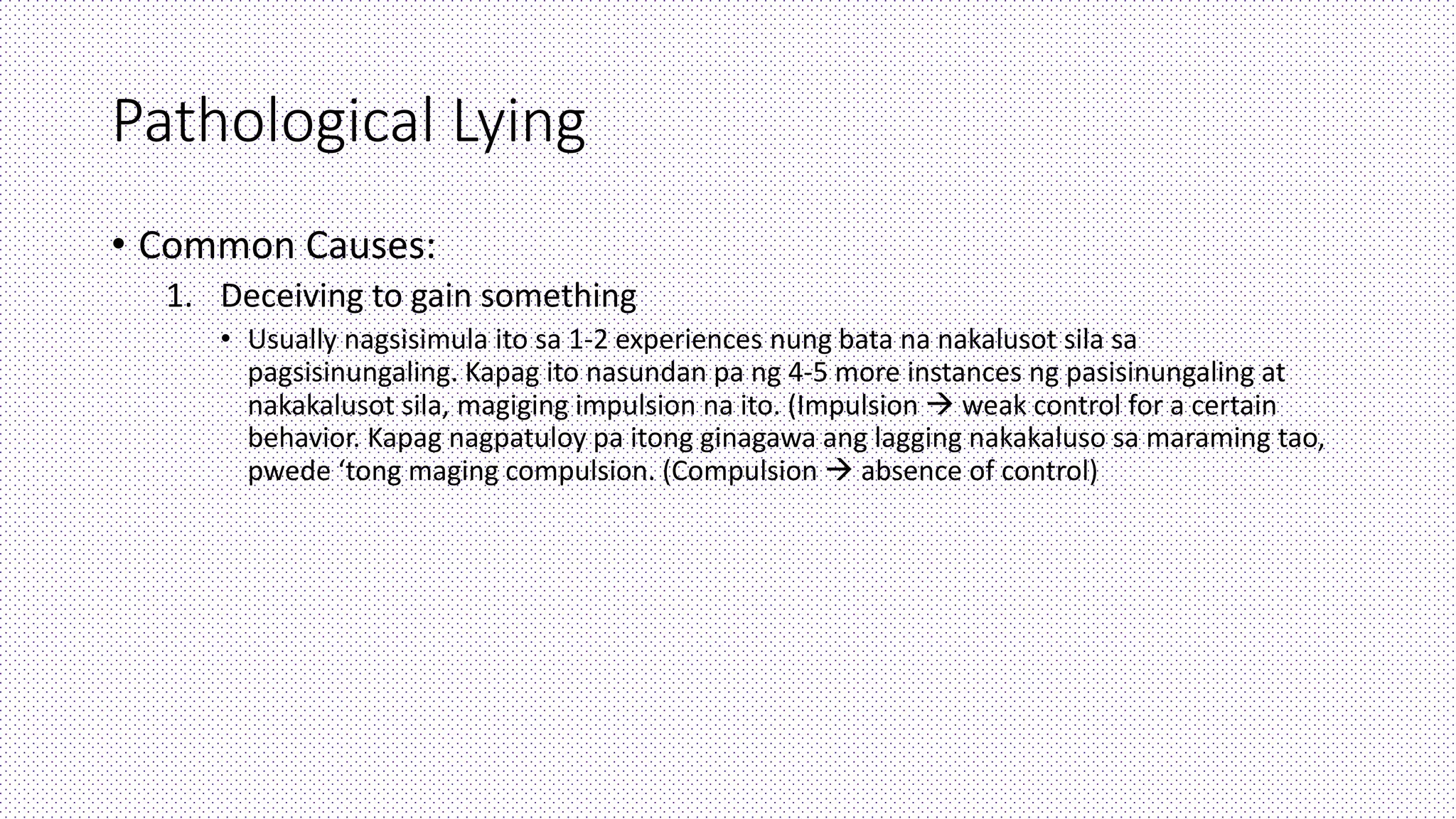 Pathological lying.pptx