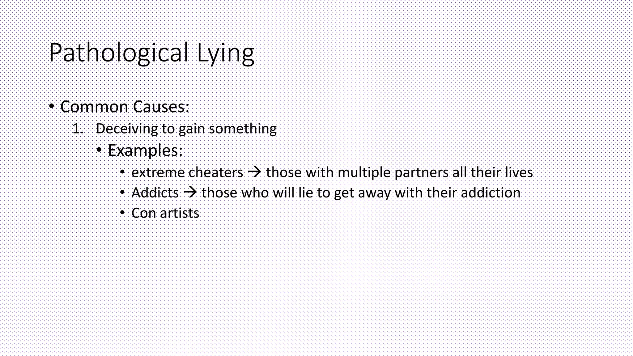 Pathological lying.pptx
