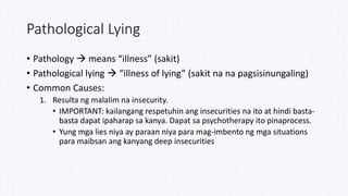 Pathological lying.pptx
