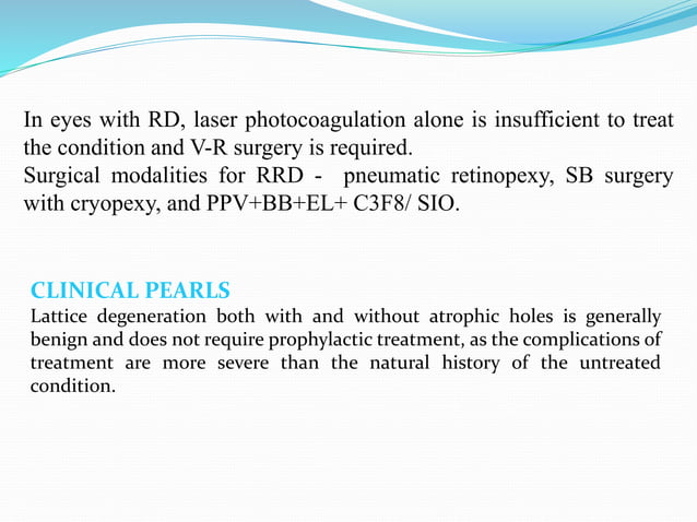 Pathological Myopia.pptx