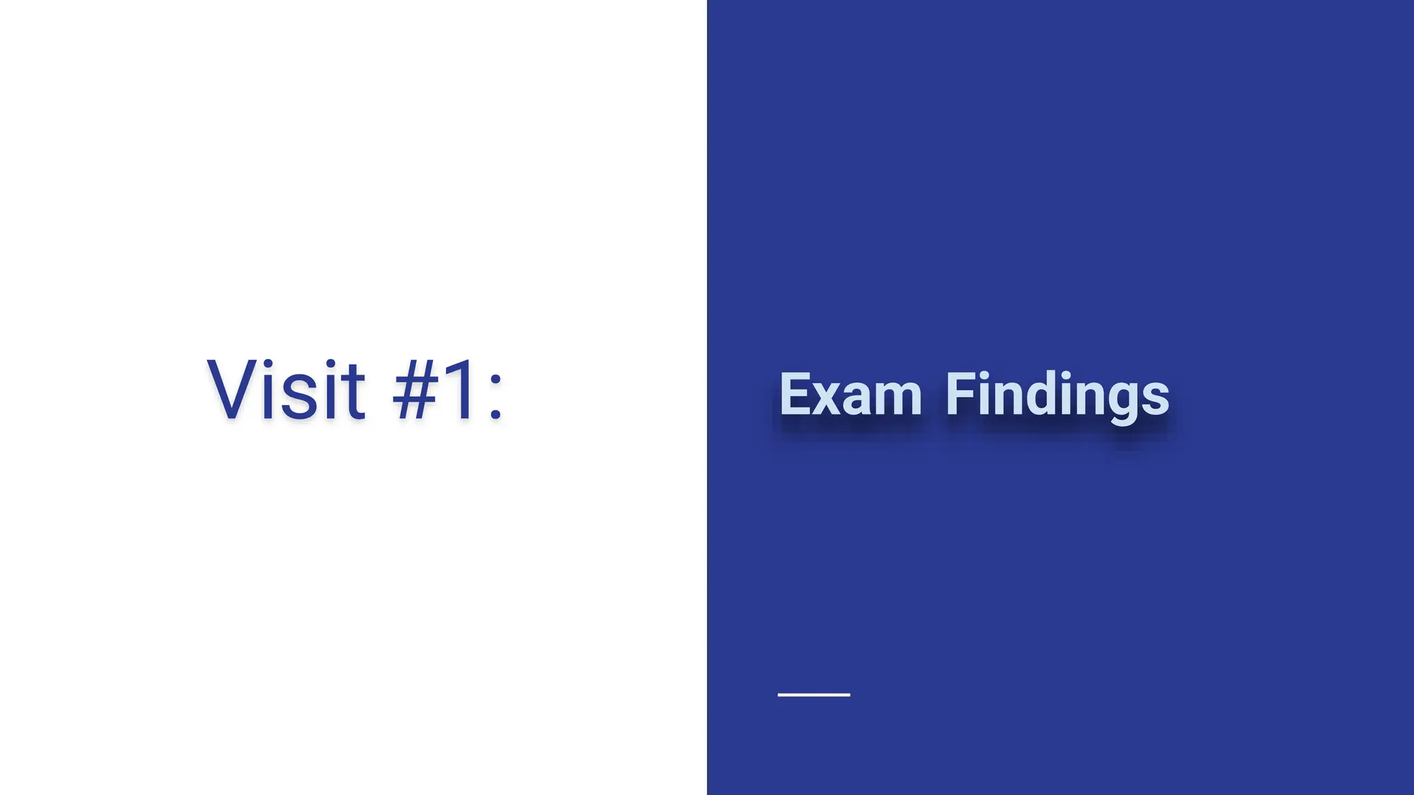 Pathological Myopia and how it can effect CL Rx | PPTX
