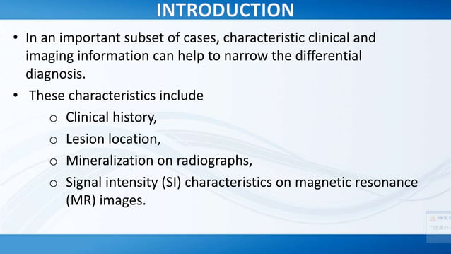 Pathological significance of soft tissue and fat planes | PPTX | Death ...