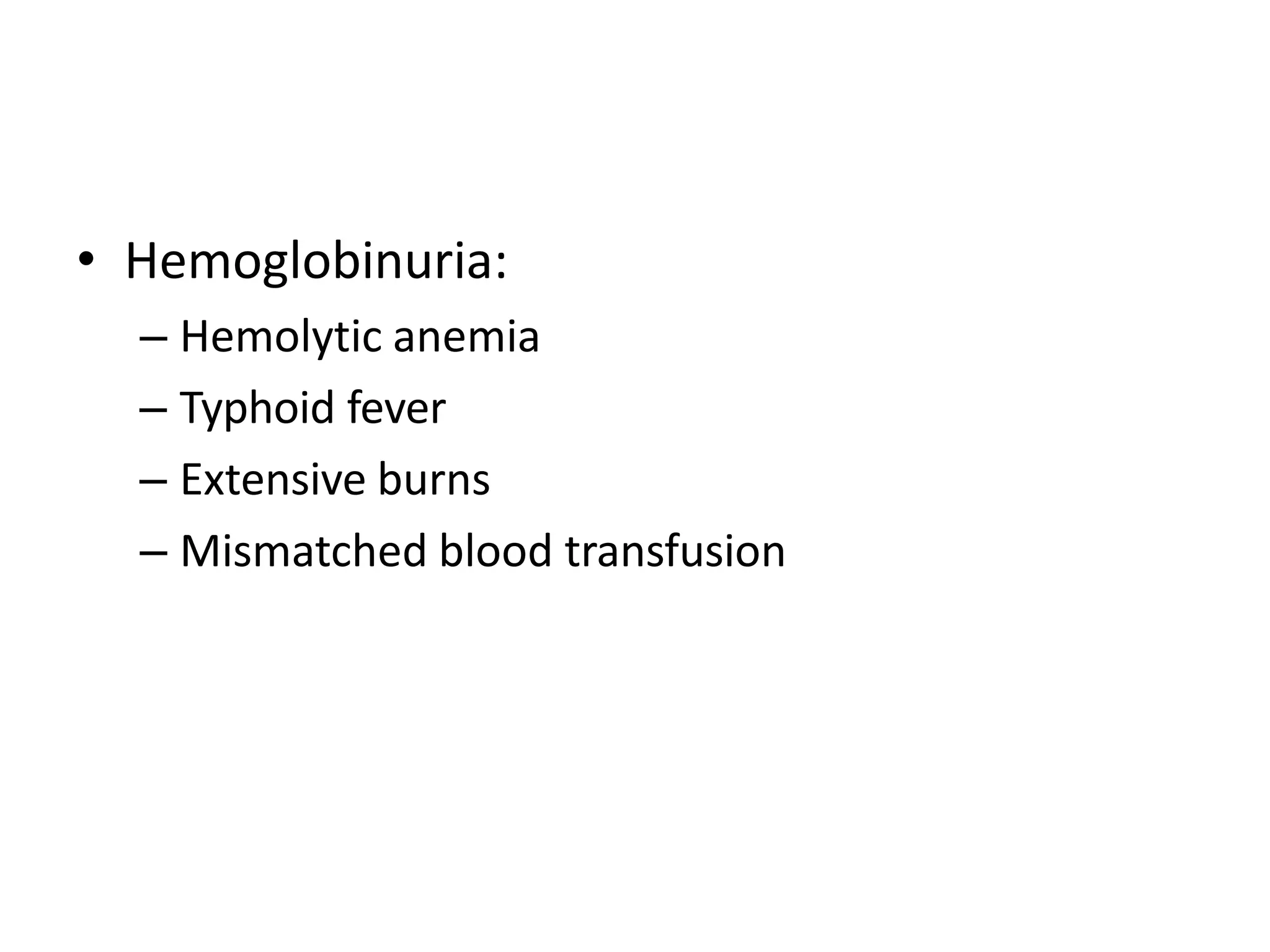 Pathological urine biochemistry mgm.pptx