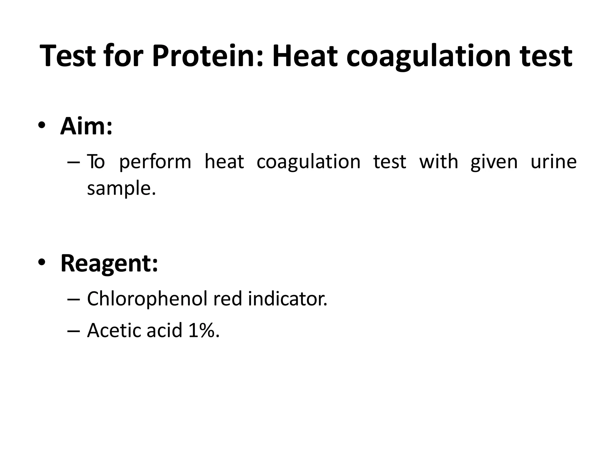 Pathological urine biochemistry mgm.pptx