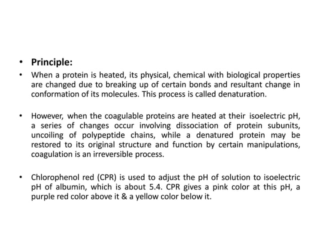 Pathological urine biochemistry mgm.pptx
