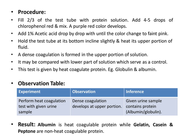 Pathological urine biochemistry mgm.pptx