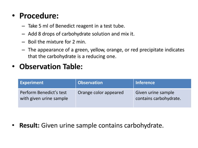 Pathological urine biochemistry mgm.pptx
