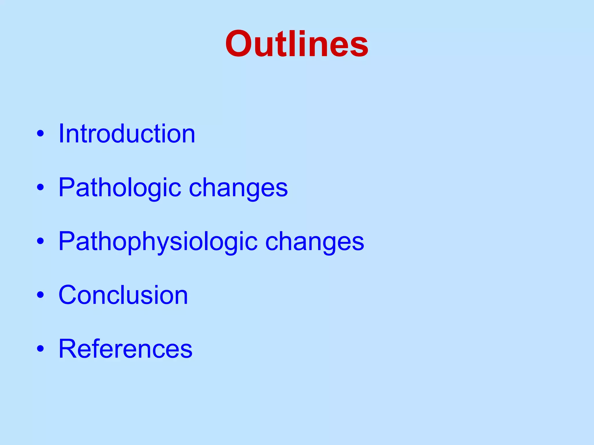 pathologic changes of muscle in injury.ppt
