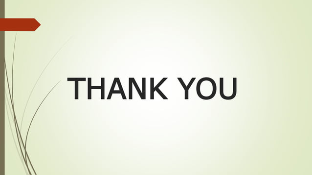 Pathological fractures - Dr Ujjal Rajbongshi | PPTX