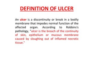 pathologiesofthegastrointestinaltract-180901164714.pptx