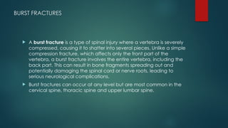 Introduction to Pathologies of the spine-1.pptx