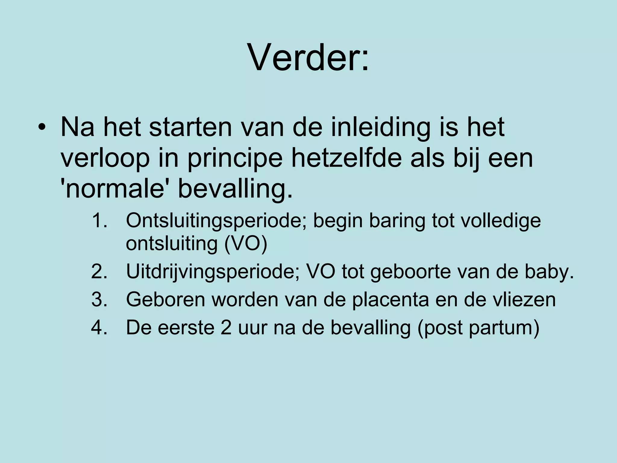 Pathologische Baring Hpk8sb | PPT