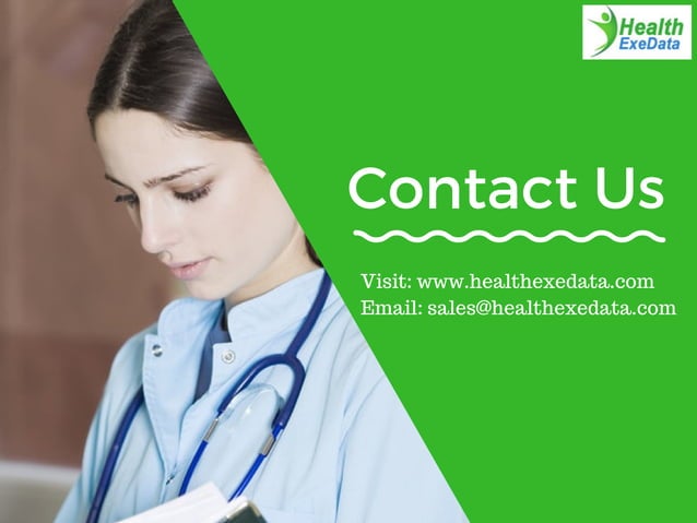 Pathologist email list | PPT