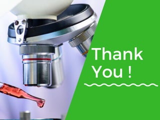 Pathologist email list | PDF