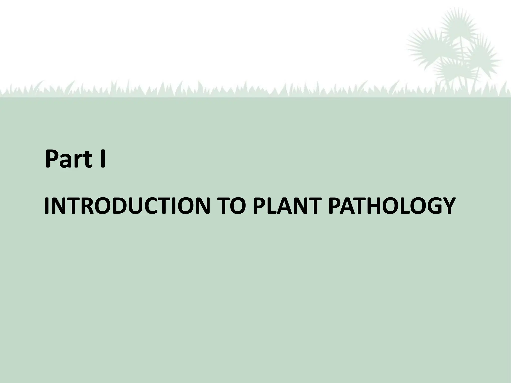 plan Pathology and plant disease-101.pdf