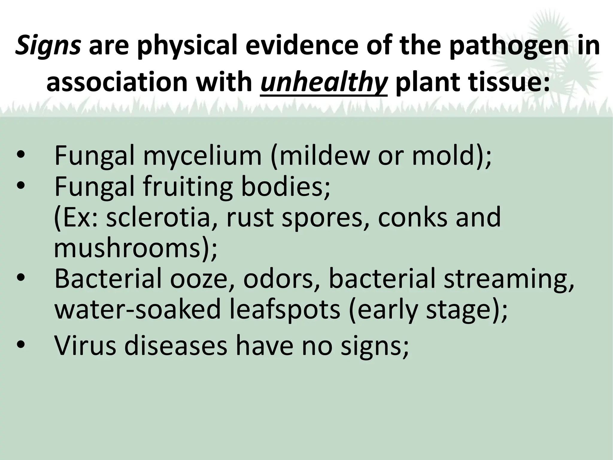 plan Pathology and plant disease-101.pdf