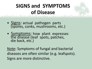 plan Pathology and plant disease-101.pdf