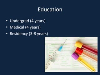 Pathology | PPTX