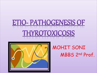 Pathology | PPT