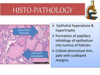 Pathology | PPT