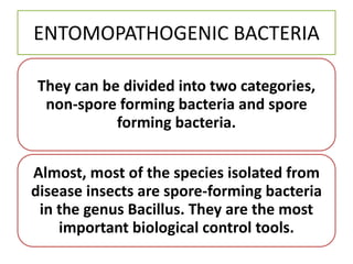 Pathology | PPTX