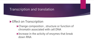 plant Pathology | PPT