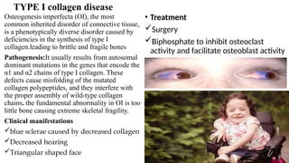 pathology of masculoskeletal disorders.. | PPTX