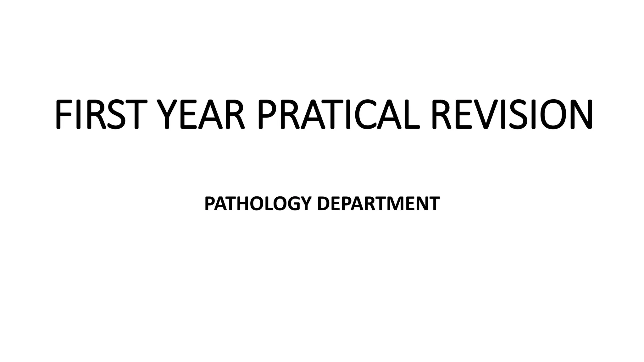 Pathology.pptx