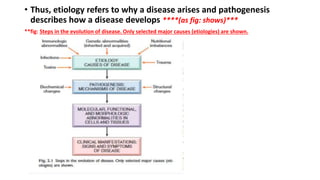 Pathology...pptx