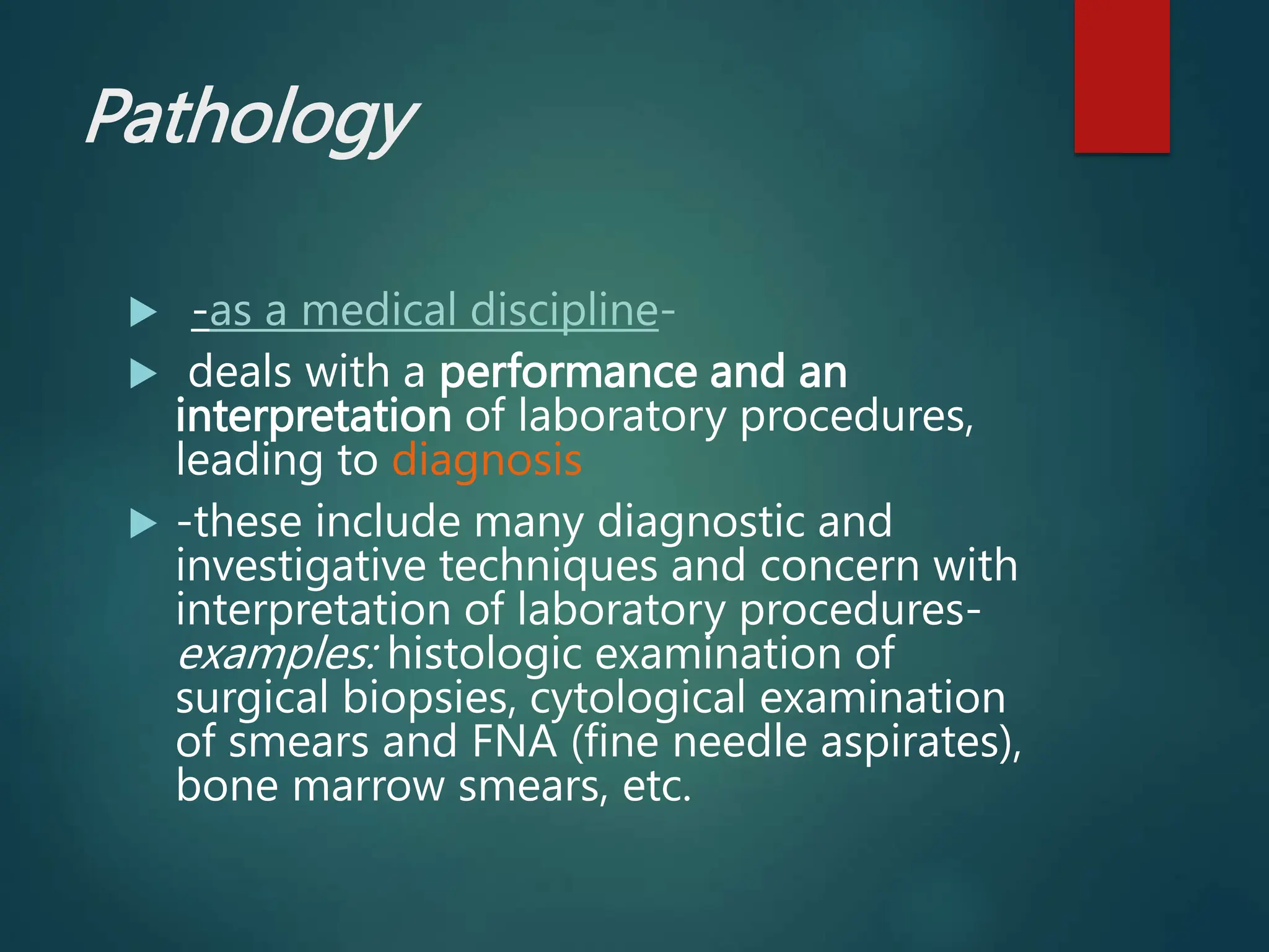 Pathology.ppt
