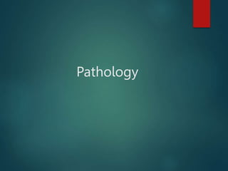 Pathology.ppt