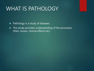 Pathology.ppt