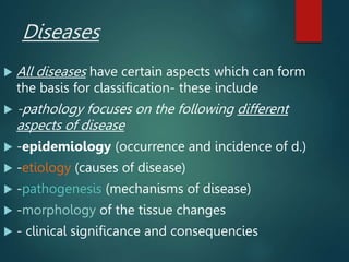 Pathology.ppt