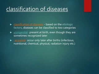 Pathology.ppt