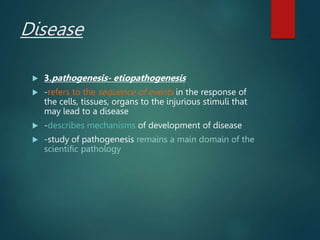 Pathology.ppt