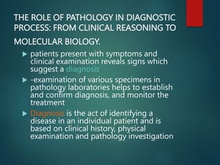 Pathology.ppt