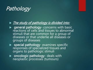 Pathology.ppt